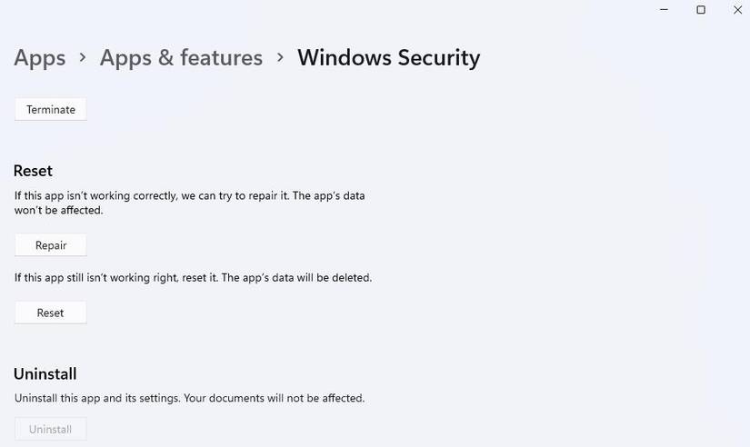 How to Fix the “Your IT Administrator Has Limited Access” Windows ...