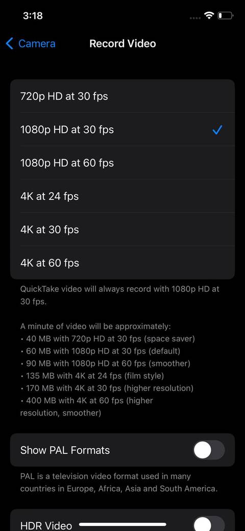 TikTok Video Quality Low After Uploading? 7 Easy Fixes