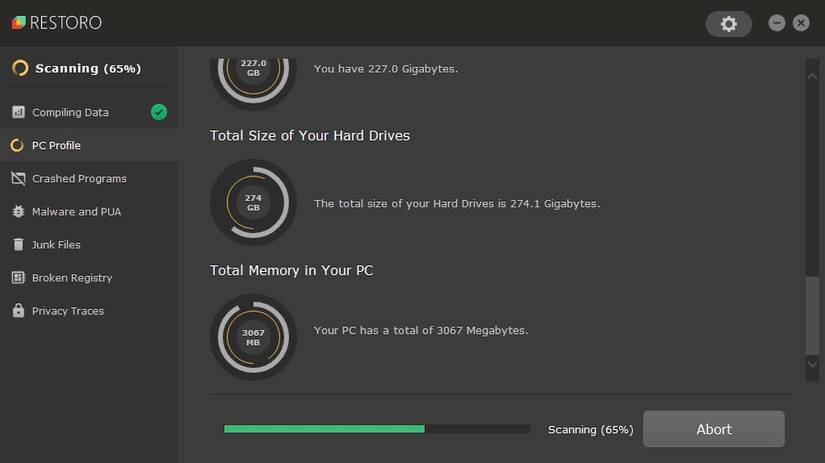 The 5 Best PC Optimization Tools on a Windows PC