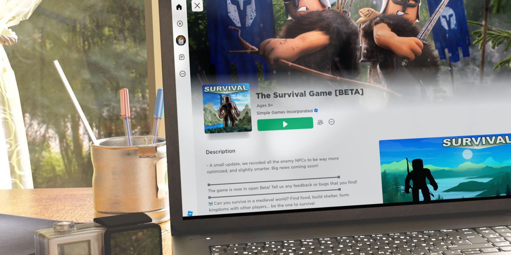 How to Fix the Roblox Low Memory Warning on Your iPhone