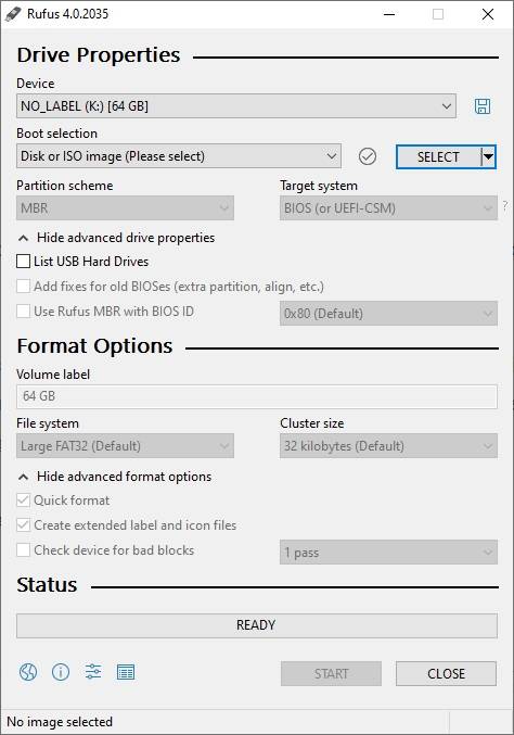 How to Create a Bootable USB From an ISO: 6 Useful Tools