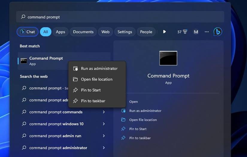 How to Fix the “Spotify Application Is Not Responding” Error in Windows ...