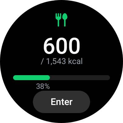 10 Things You Can Do With Your Samsung Galaxy Watch
