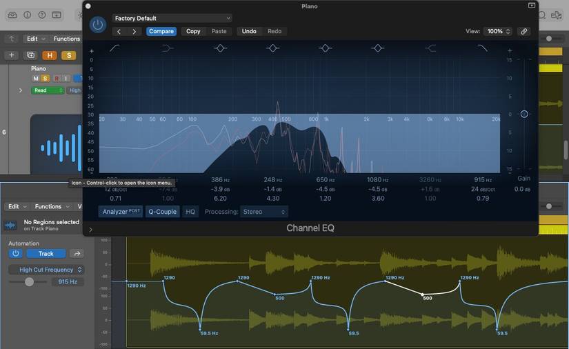 How to Get Started With Logic Pro: A Beginner's Guide