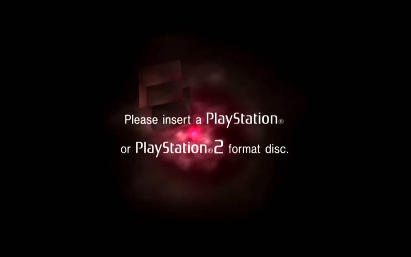 8 Reasons Why the PS2 Is the Best Console of All Time