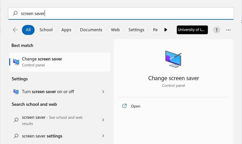 Get a Clock Screen Saver on Your Windows PC With These 5 Apps