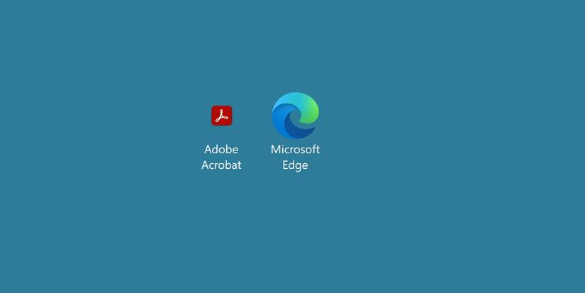Are Your Windows 11 Desktop Icons Shrinking? Here's How to Fix That
