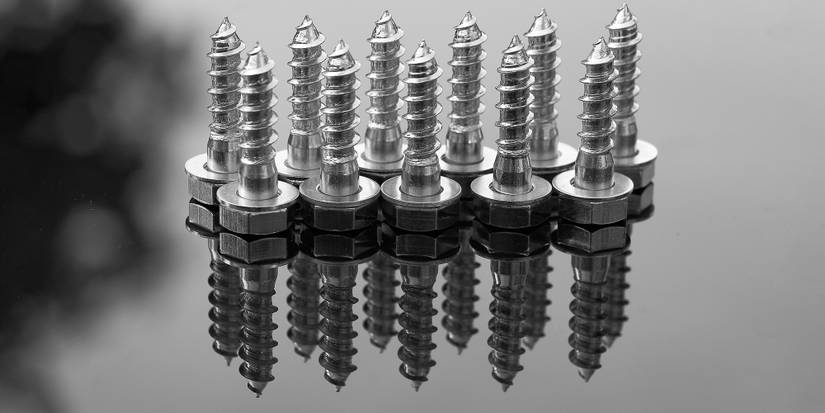 What Is Reflection Photography? And How to Get the Best Results