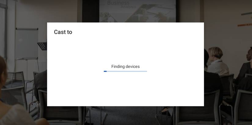 Screencast vs. Screen Mirroring: What’s the Difference?