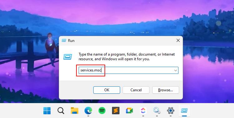 What Are Windows Update and Update Orchestrator Services?