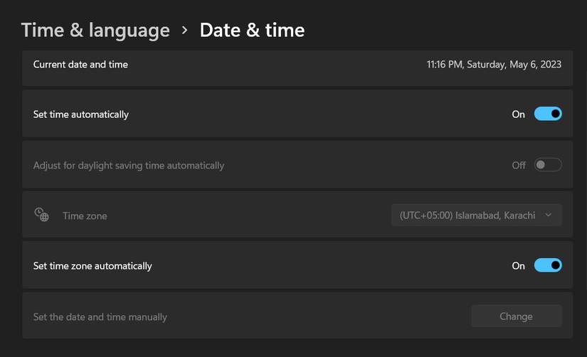What Is the Windows Activation Error 0x8007251D and How Do You Fix It?