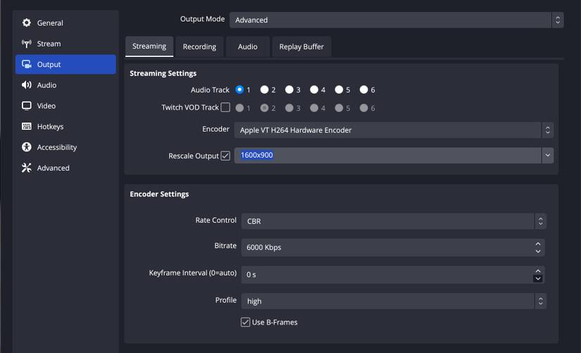 How to Set Custom Resolutions in OBS (and Why You Should)
