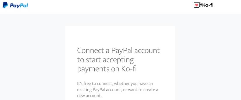 How to Create Membership Tiers on Ko-fi