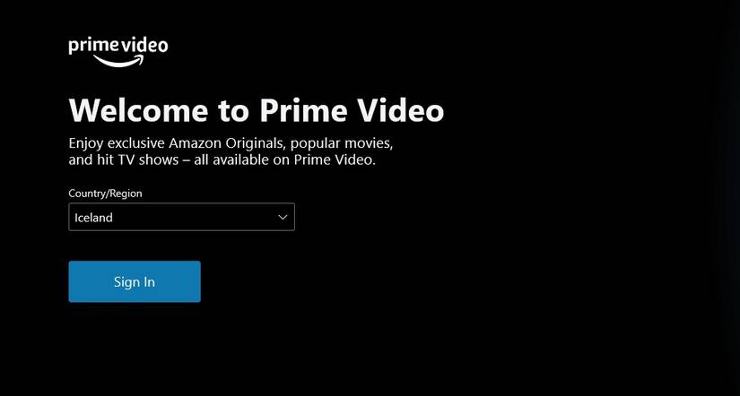 4 Things to Try When Prime Video's Subtitles Aren't Working on Windows 11