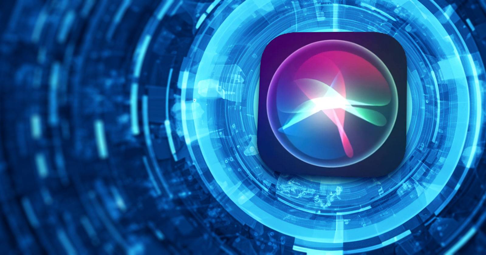 How to Make Siri Respond to Your Queries Silently