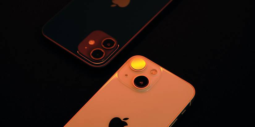 The 5 Worst Things About Modern Smartphone Design