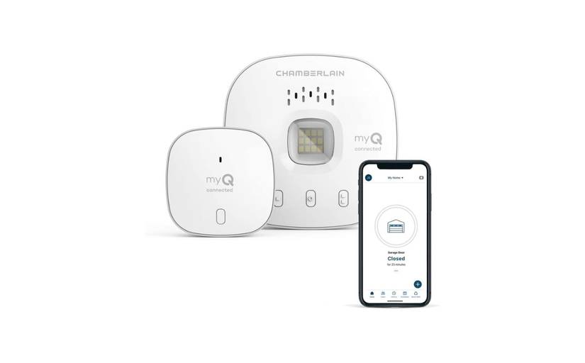 10 Small Smart Home Improvements That Make a Big Difference