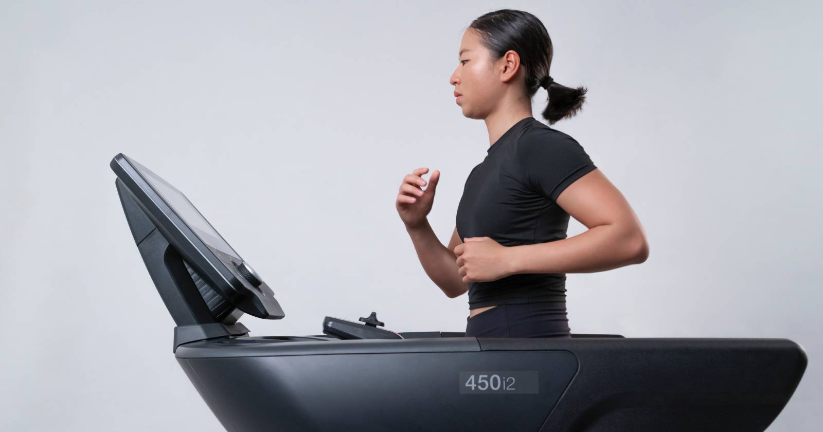 5 Tech Resources to Make Treadmill Workouts More Engaging and Fun