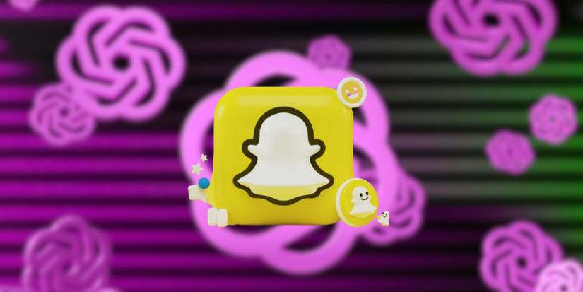 6 Reasons Why Snapchat's My AI Is More Than Just a Cool Toy