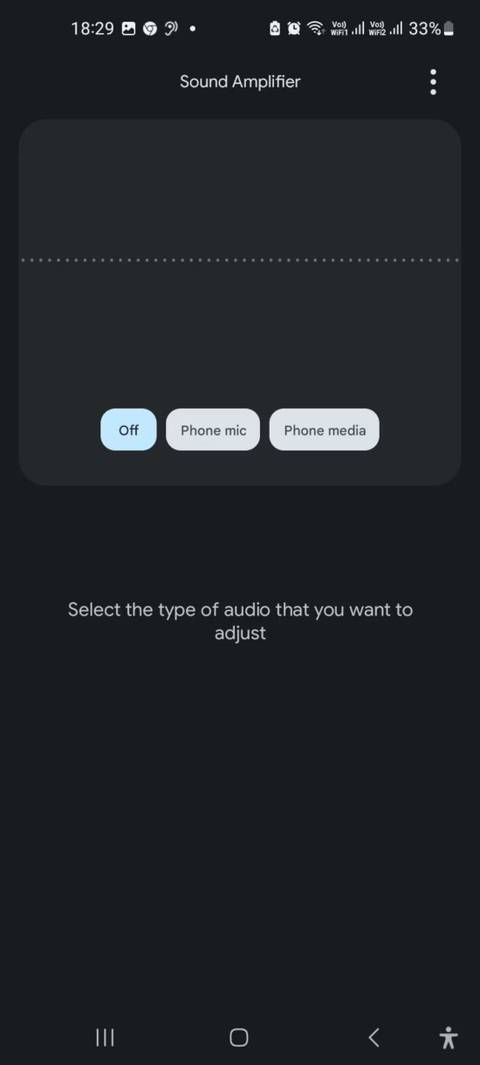 7 Ways to Boost the Sound Quality From Your Android Device