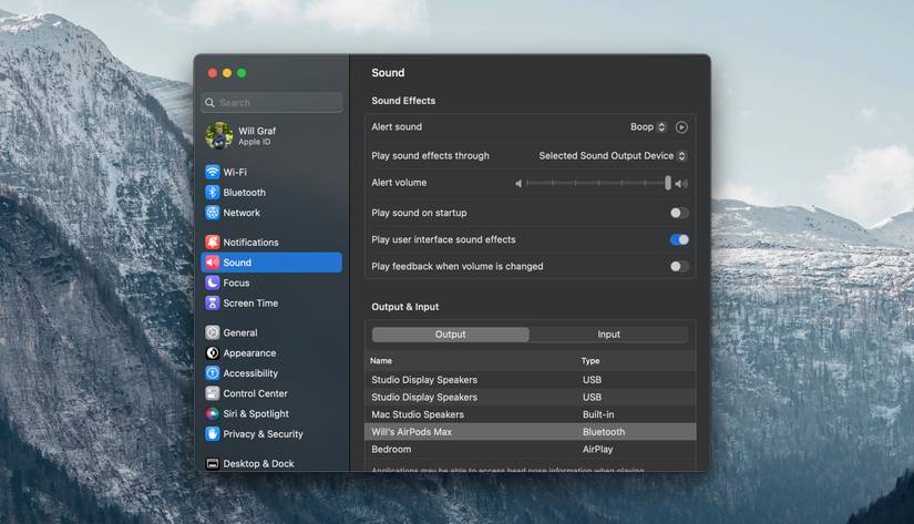 How to Disable Your Mac’s Startup Sound