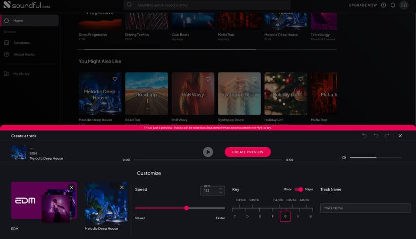 What Is Soundful and How Does It Work?
