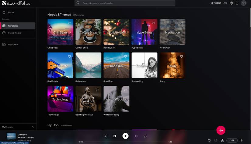 What Is Soundful and How Does It Work?