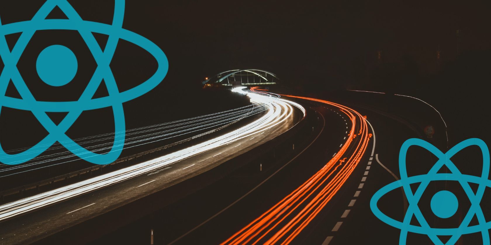 How to Speed Up React Apps With Code Splitting