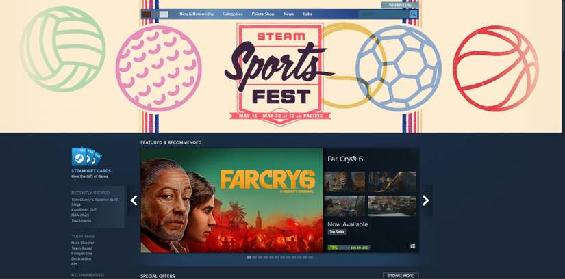 The Best Anti-Cheat Software to Ensure Gamers Play Fair