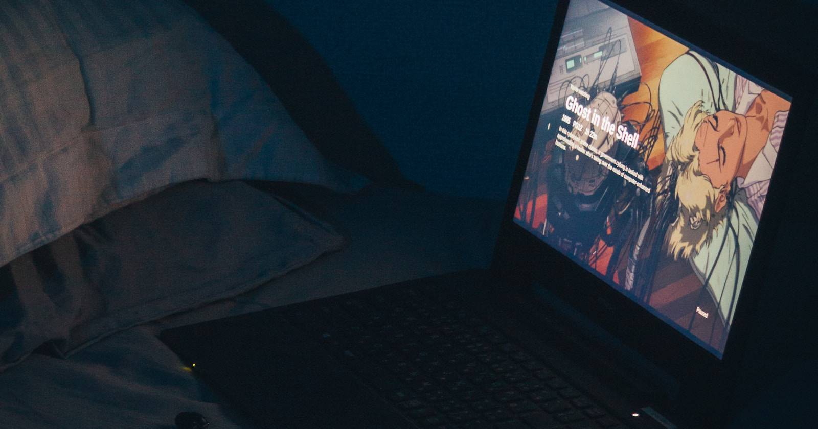 5 Big Risks of Using Illegal Streaming Sites