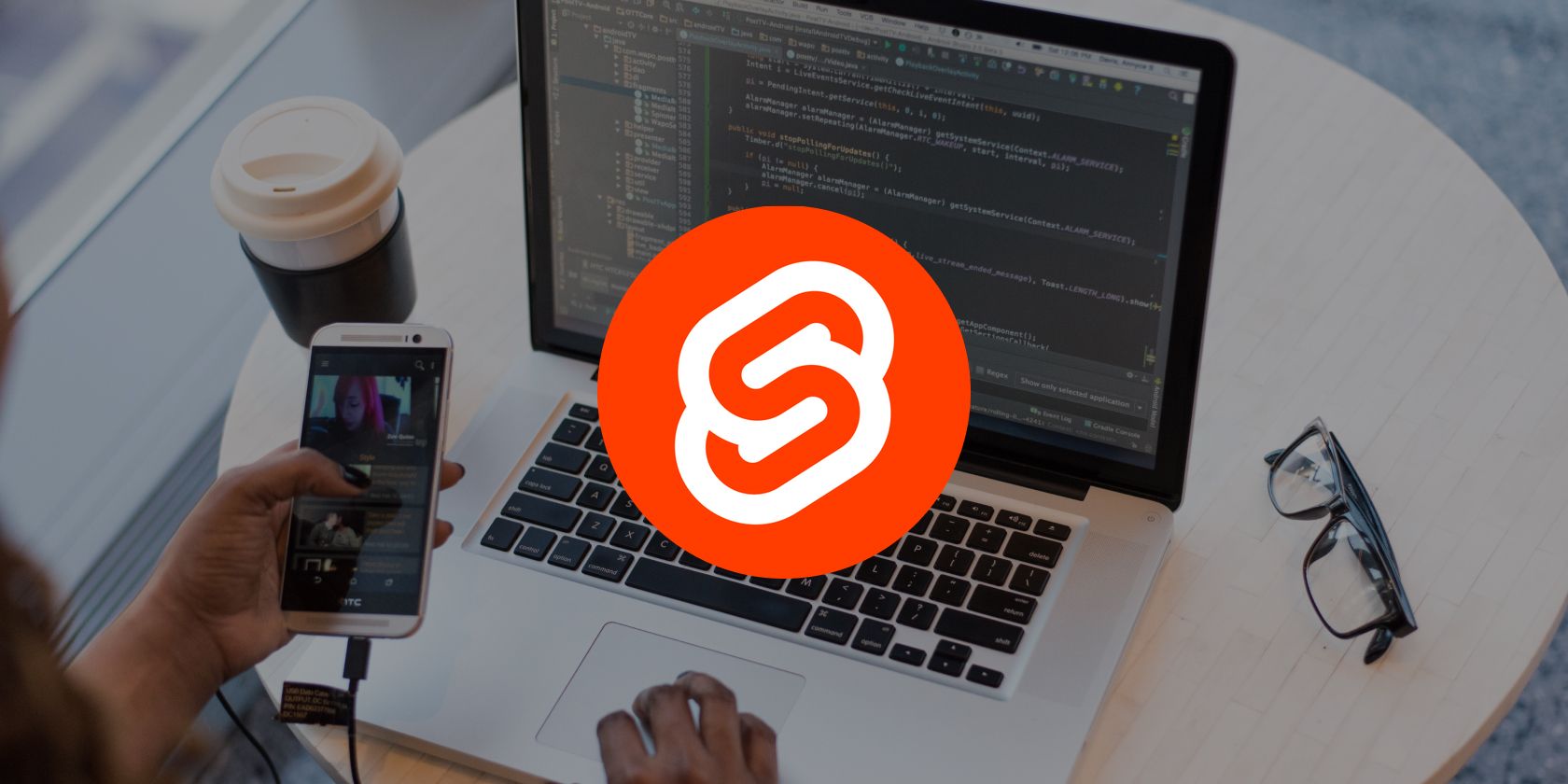 What Is Svelte Framework and How Do You Use It?