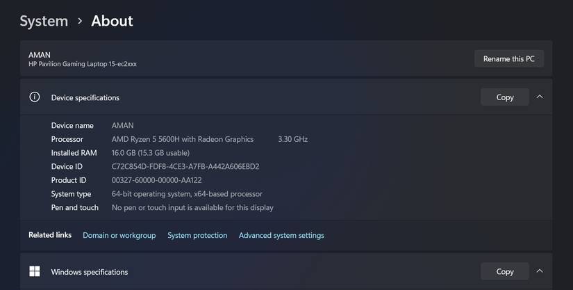 4 Ways to Change Boot Menu Timeout in Windows 11
