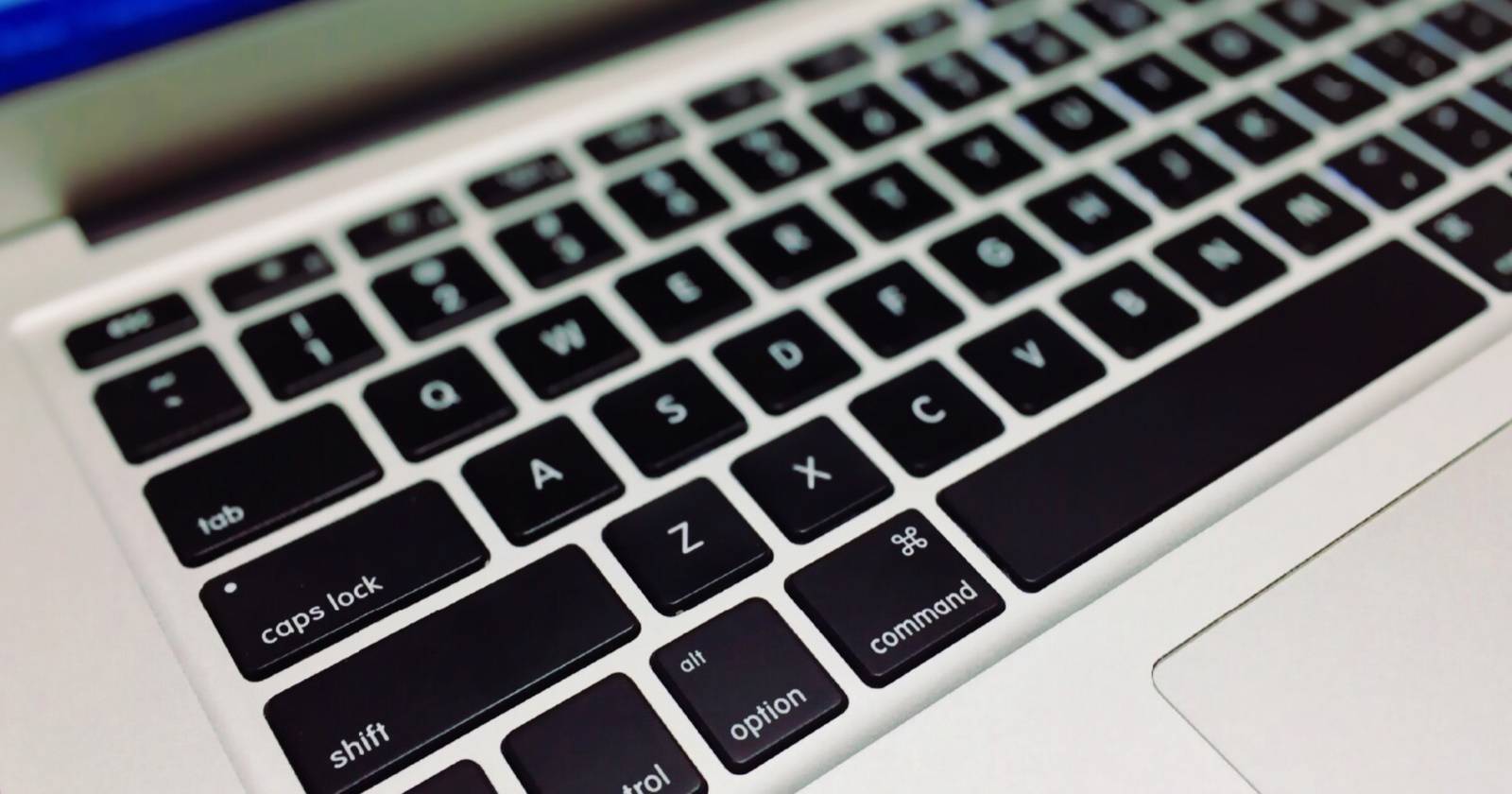 Is Your Tab Key Not Working on Windows? Here’s How to Fix It