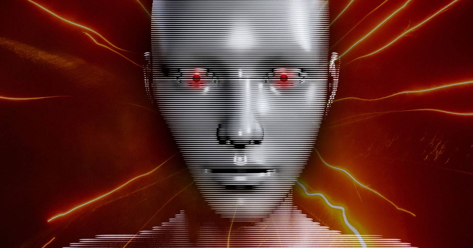 6 Lessons Microsoft Learned From Its Tay AI Chatbot Disaster