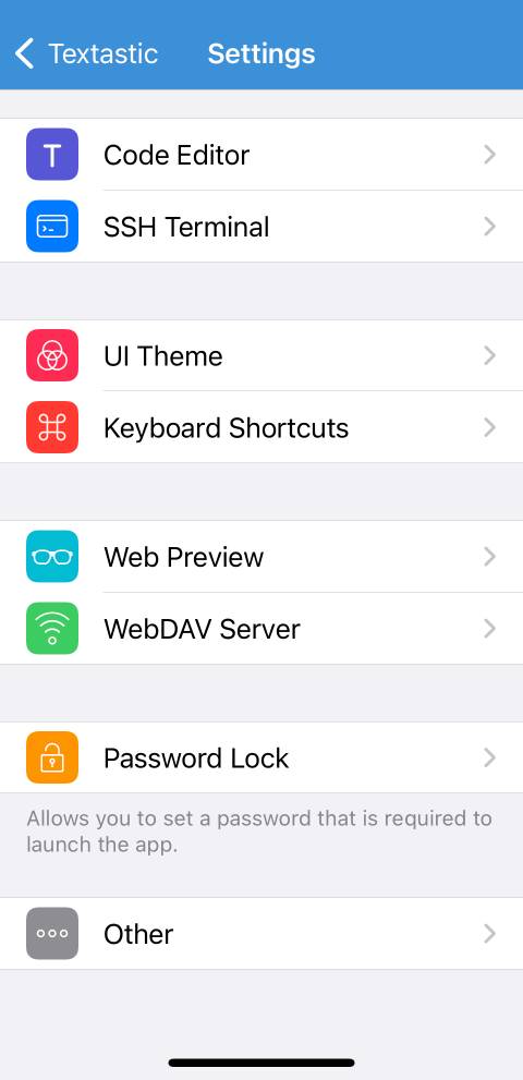 The 10 Best Coding Apps for iOS and iPadOS