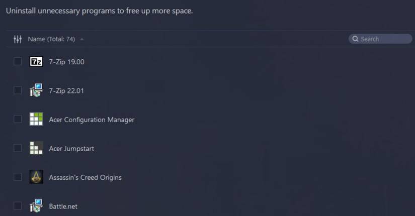 How to Fix the “Do Not Have Sufficient Access to Uninstall” Error in ...
