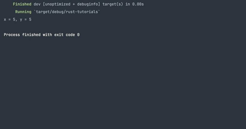 Smart Pointers in Rust: How Do They Work?