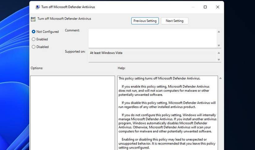 How to Fix the “Your IT Administrator Has Limited Access” Windows ...