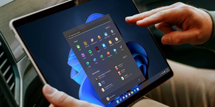 How Does Microsoft Make Money From Windows 11?