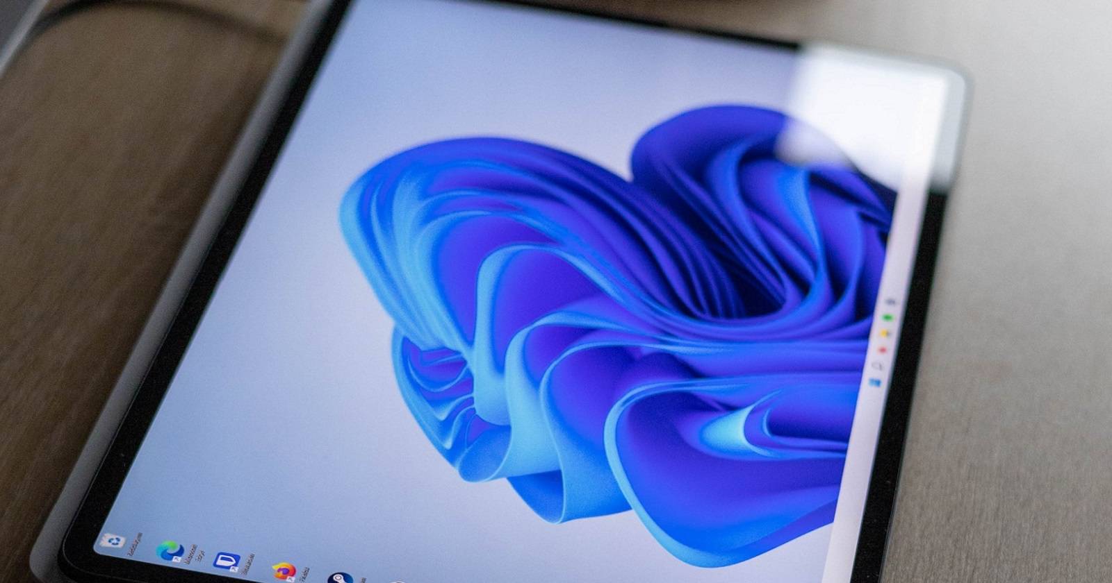How to Use Dev Drive for Developers on Windows 11