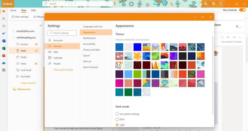 9 Reasons to Use the New Outlook App on Windows