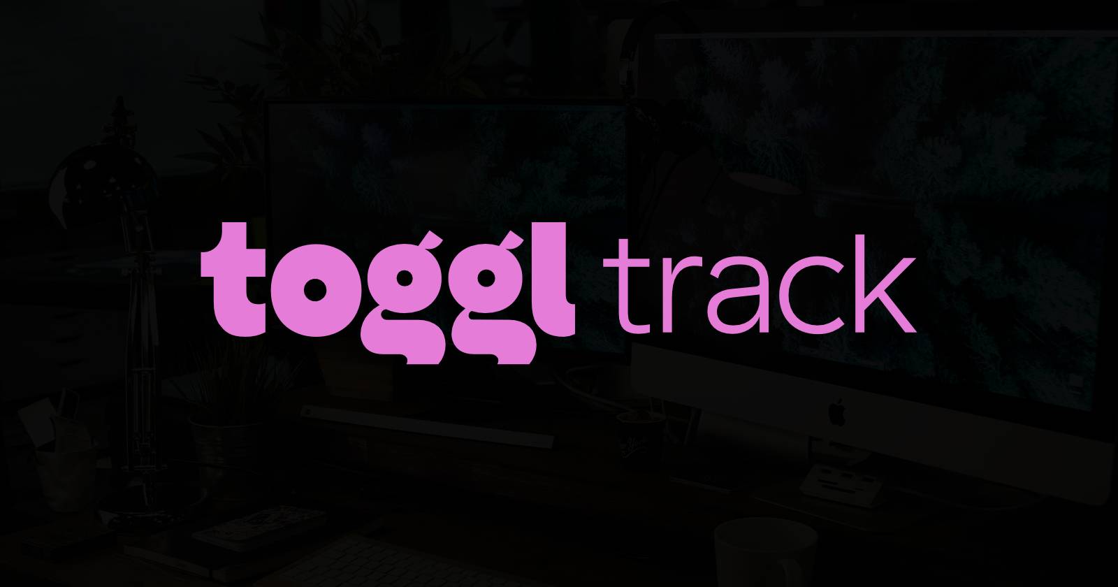 What Is Toggl Track, and How Does It Work?