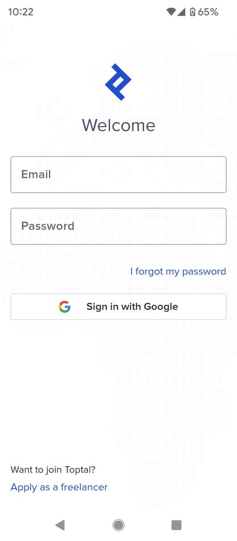 The 7 Best Apps for Finding Freelance Remote Work