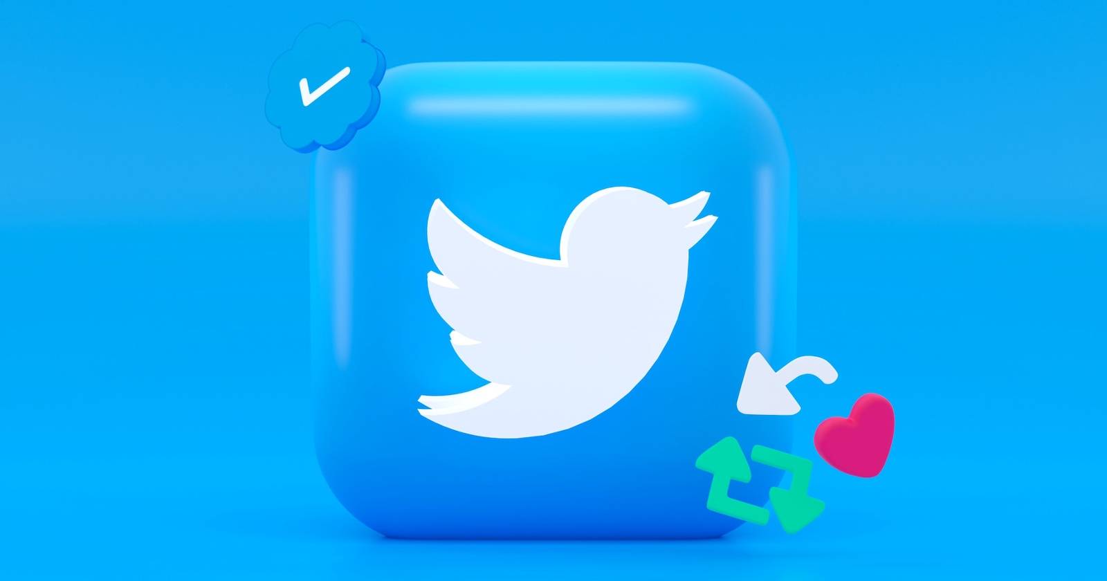 The Top 6 Free Tools to Convert Tweets Into Shareable Images