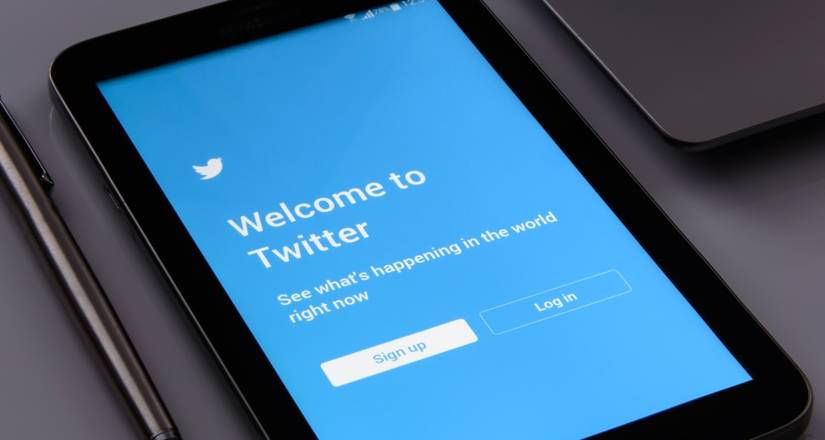 Twitter's History of Security Lapses and How They Affected Users
