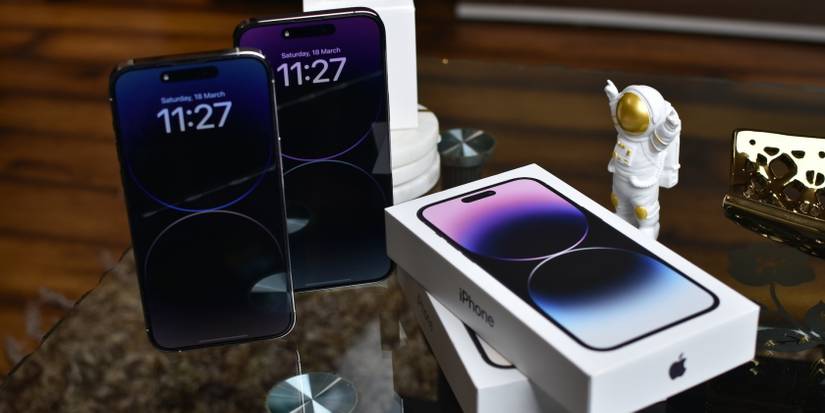 What Can You Do if Your iPhone Doesn't Support iOS 17?