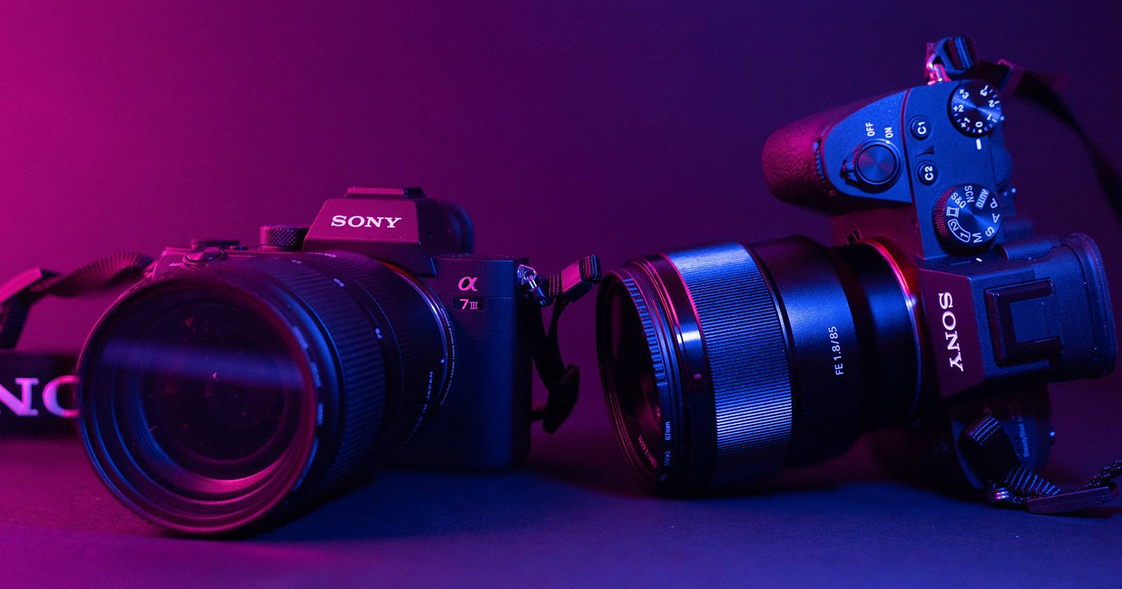 Shooting Videos at 24FPS vs. 30FPS vs. 60FPS: The Pros and Cons