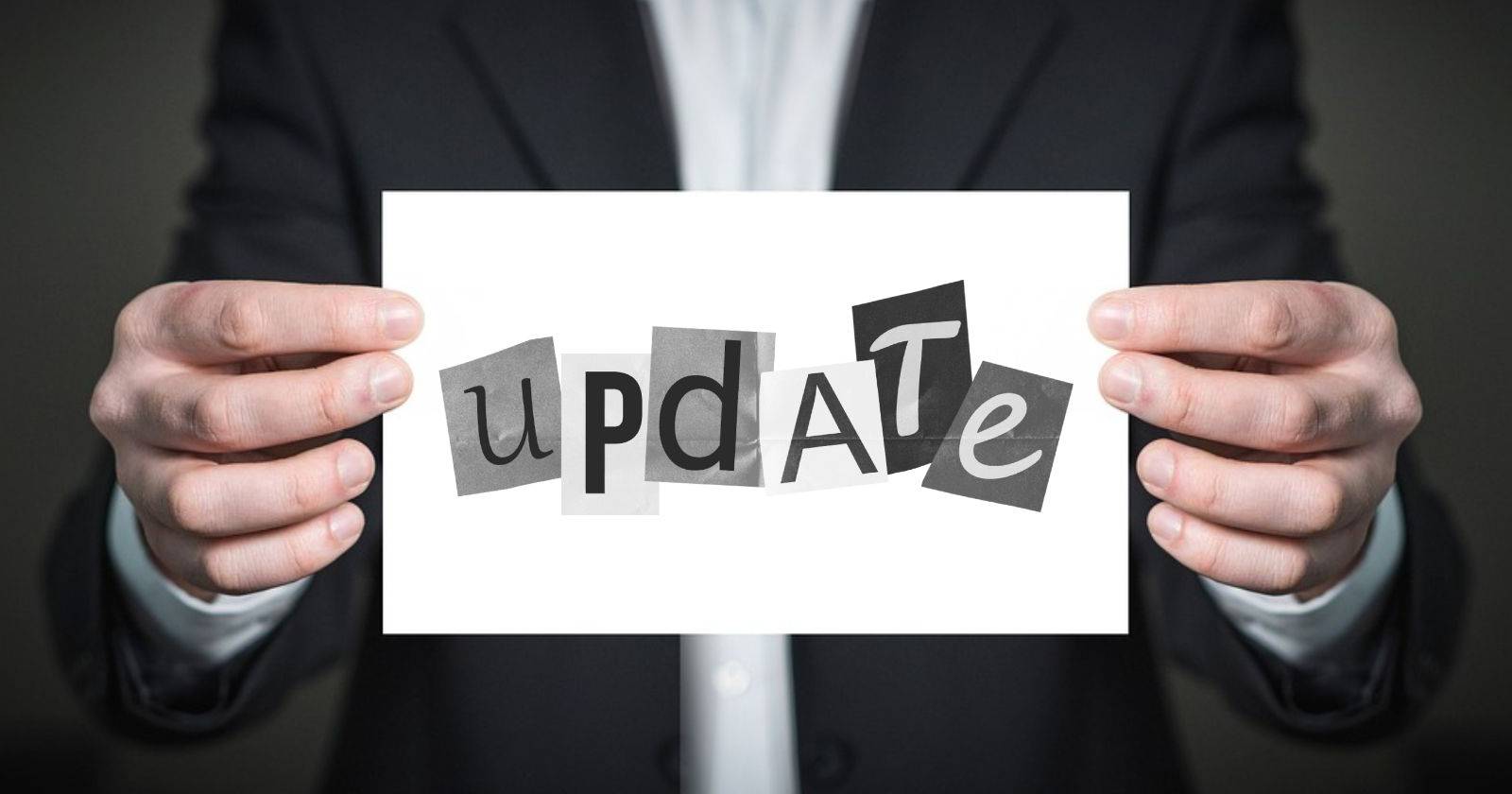 Why Older Versions of Chrome Are Losing Built-In Google Translate