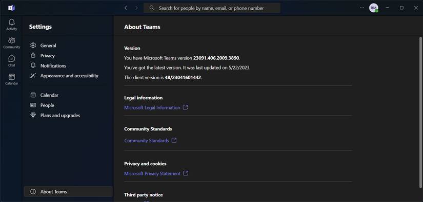 How to Fix Microsoft Teams When It Keeps Asking You to Sign In on Windows