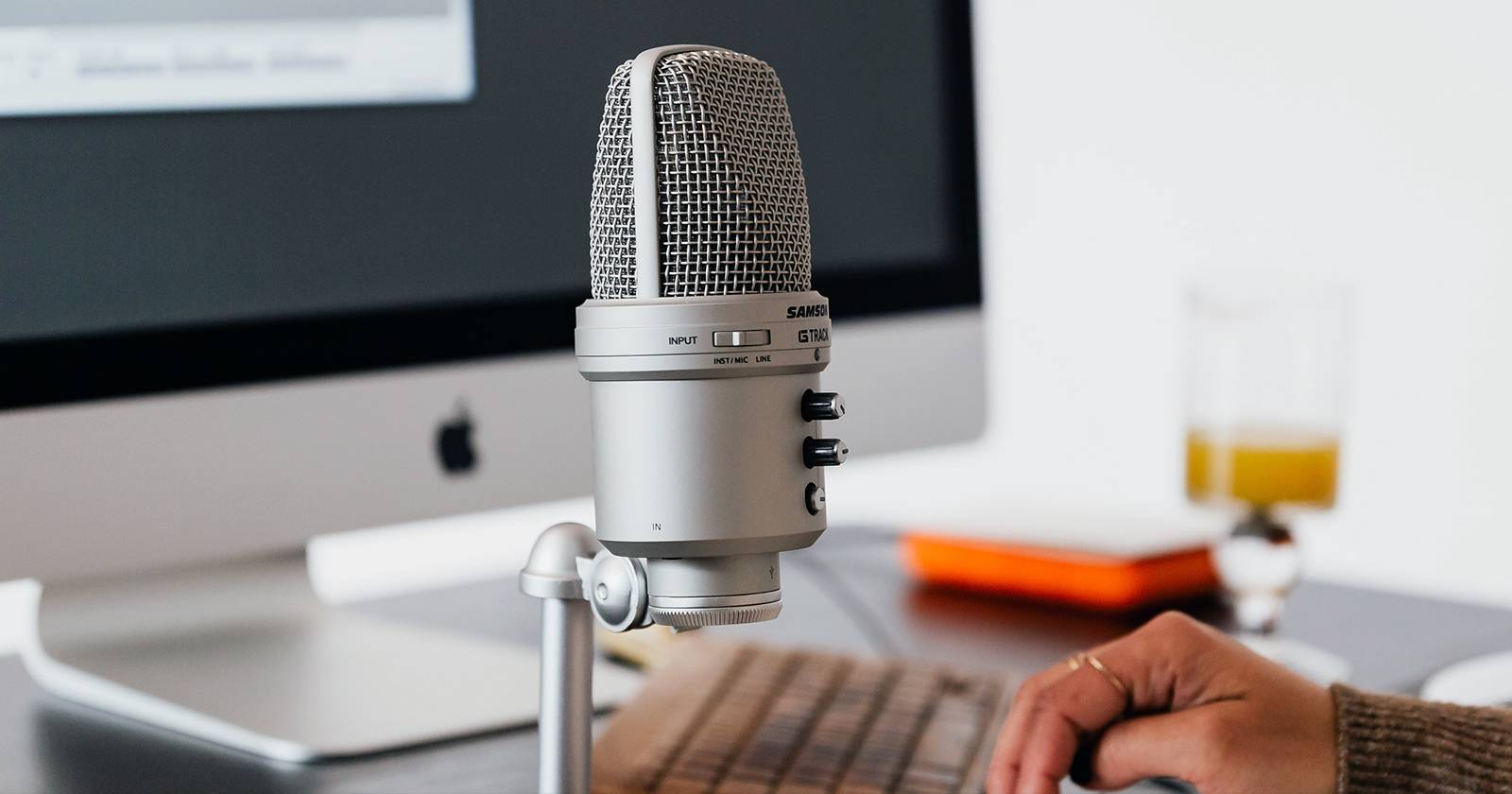 How to Make Your Own Windows Transcription App With Whisper and AutoHotkey